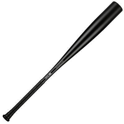 Metal Pro USSSA · The Best Value USSSA Baseball Bats Online | Metal Pro ...