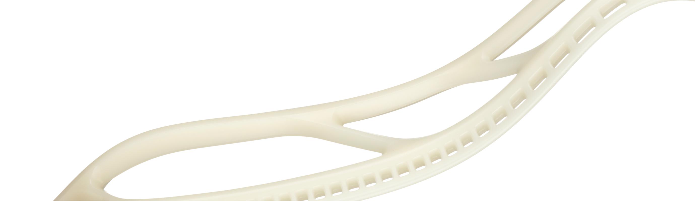 Mark 2F Stiff · Mark 2F Stiff Faceoff Lacrosse Head | A Stiffer Head ...