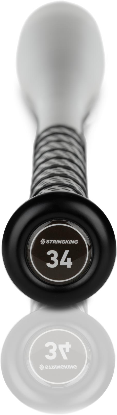 Metal Pro USA Slowpitch · The Best Affordable Bat for USA Softball ...