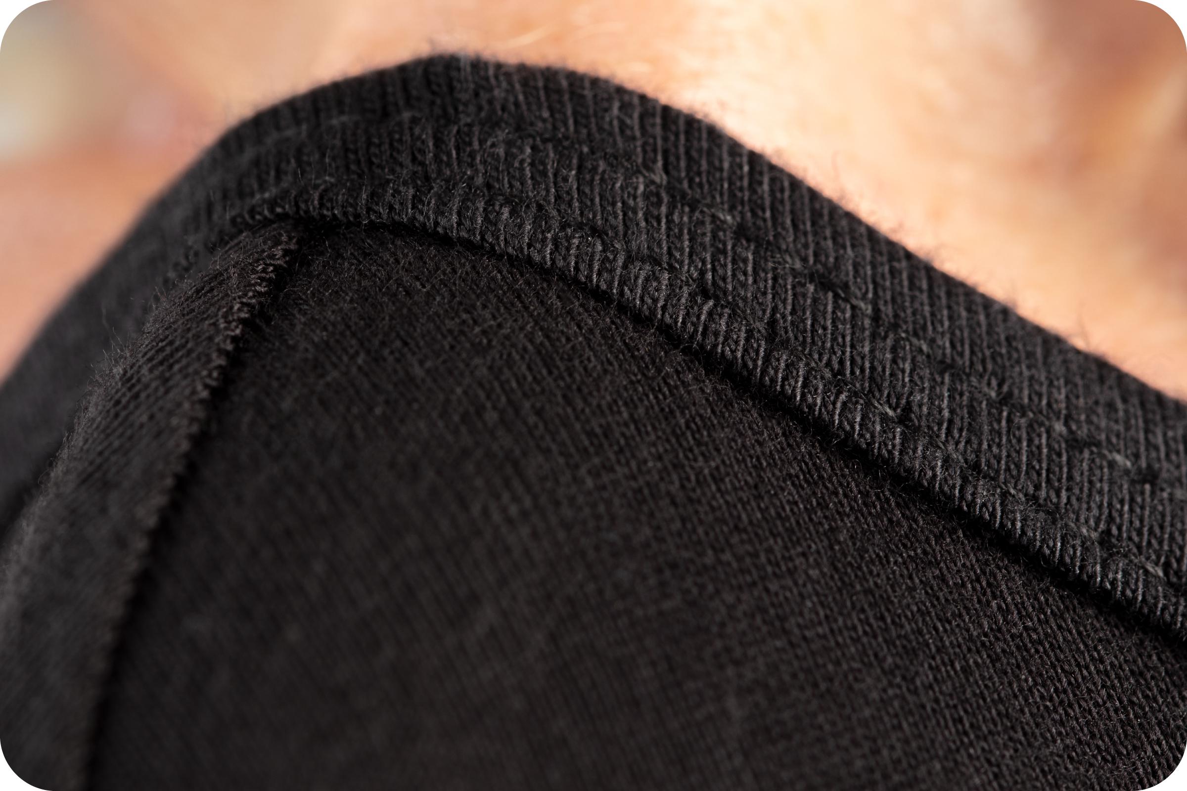 Cloth Face Mask - American Flag · Buy Reusable, American-Made Face ...