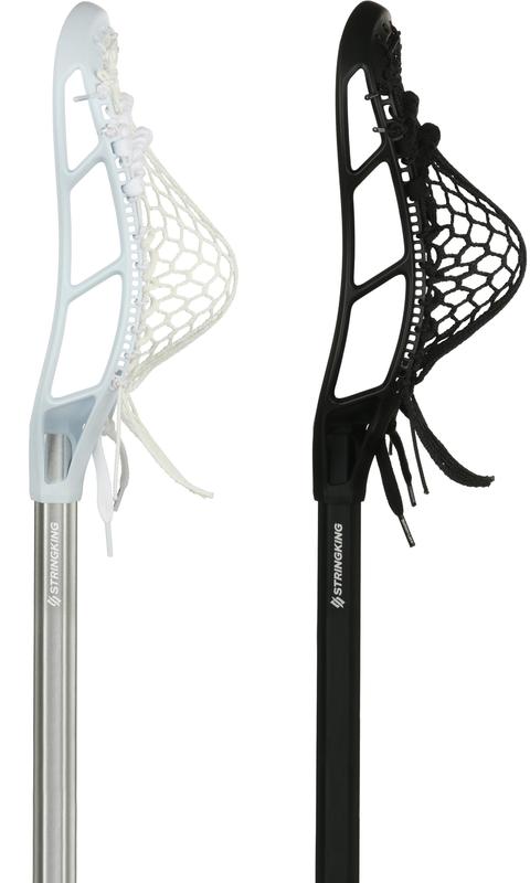 Men’s Lacrosse Sticks · Complete Lacrosse Sticks for All Ages and ...