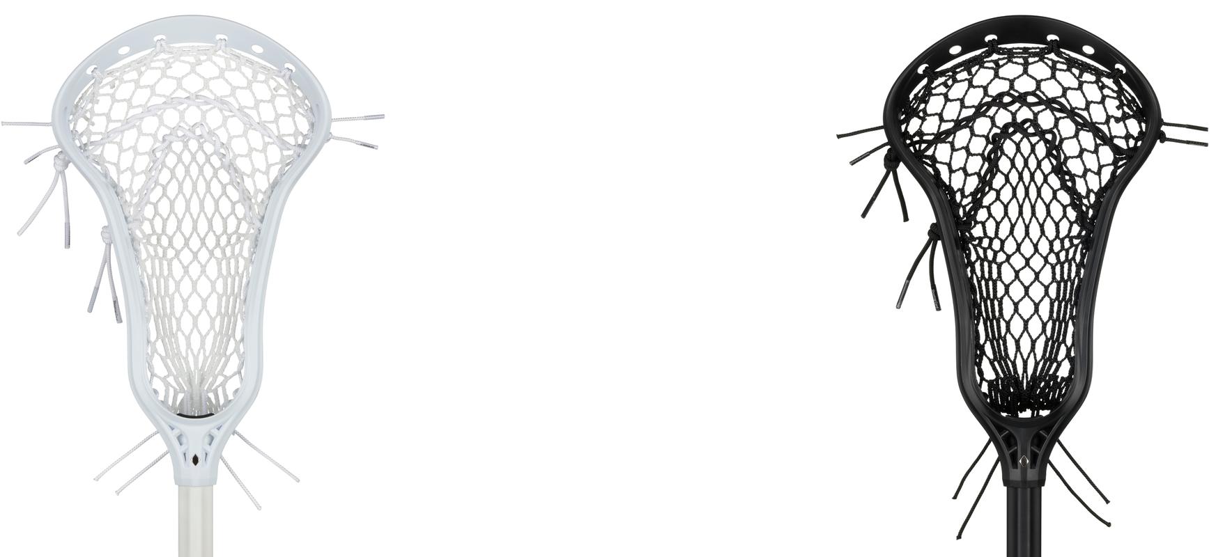 Women’s Lacrosse Sticks · Complete Lacrosse Sticks for All Ages and ...