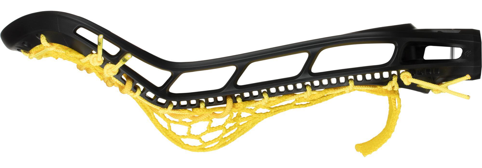 Women’s Type 4 · Women’s lacrosse mesh · StringKing